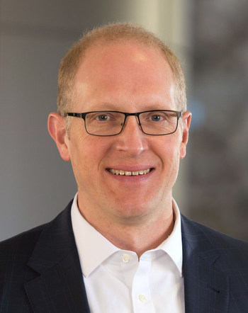 DTE Energy Announces Key Leadership Changes