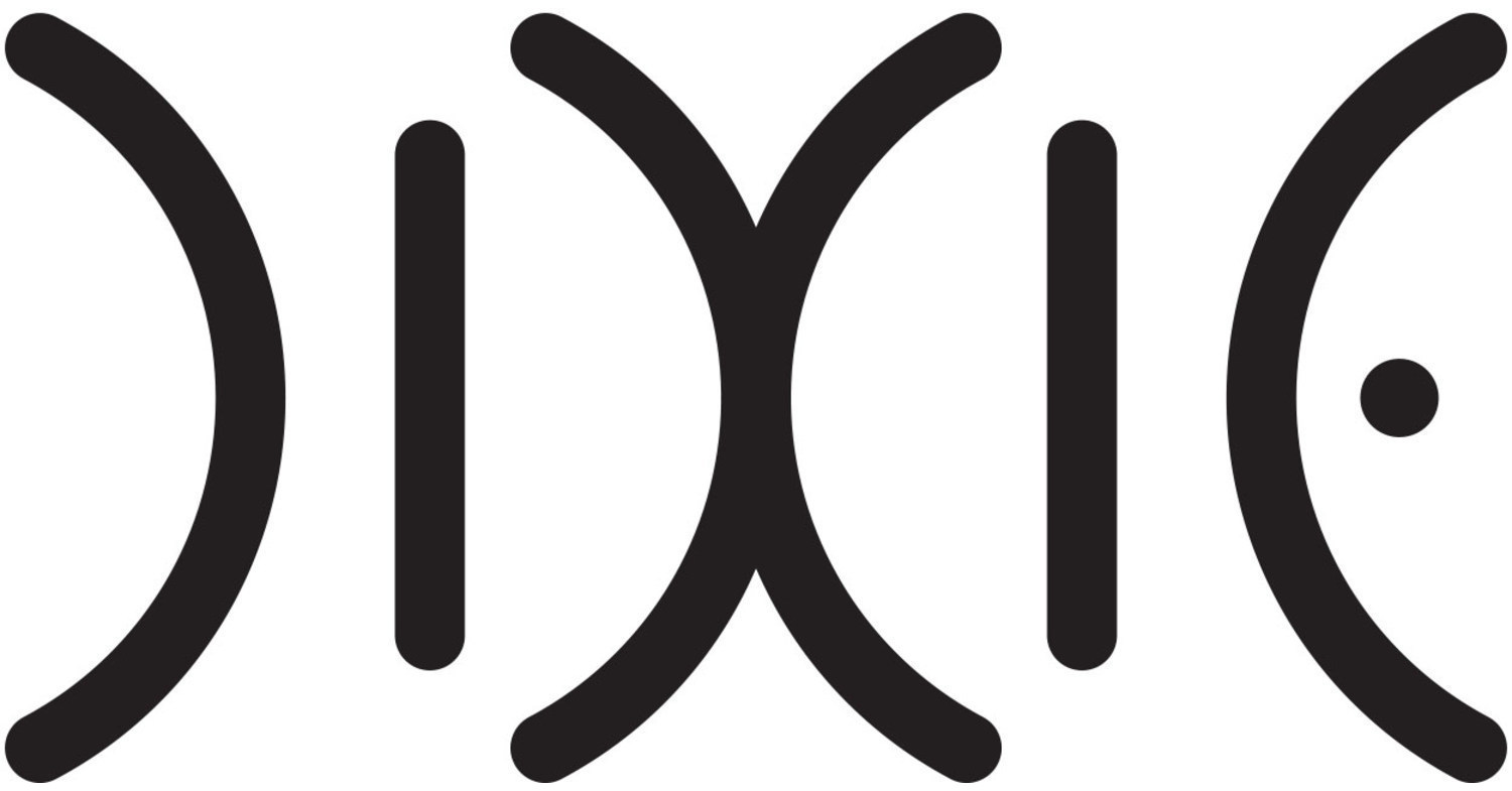 Dixie Brands to introduce cannabis-infused products in Michigan by end ...