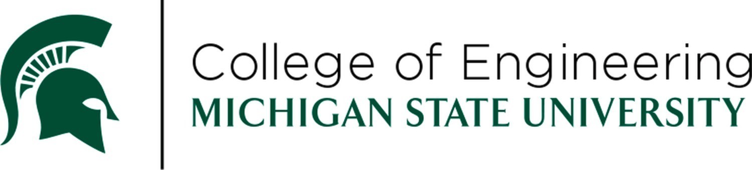 MSU Engineering Launches Two Online Master's Degrees for Electrical and ...