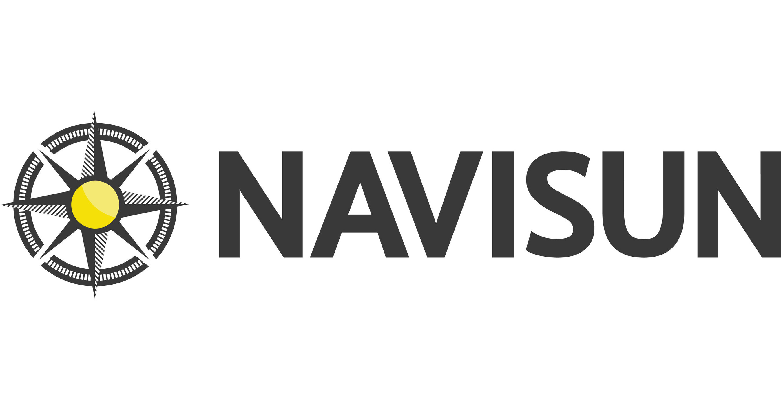 Navisun Expands Investment in Distributed Solar Platform
