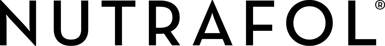 Nutrafol Introduces A New Brand Identity And Launches The First ...