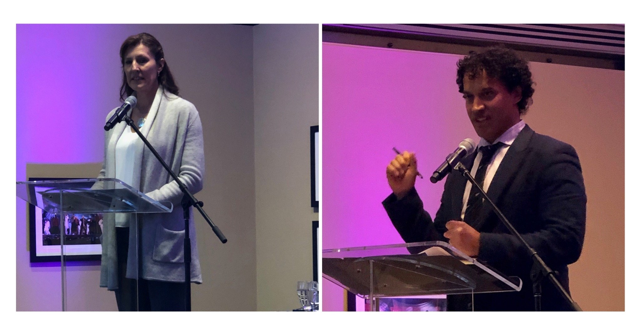 42 Canadian music community groups commit to fostering safe and ...