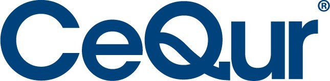 CeQur Appoints Peter B. Luther to Board of Directors