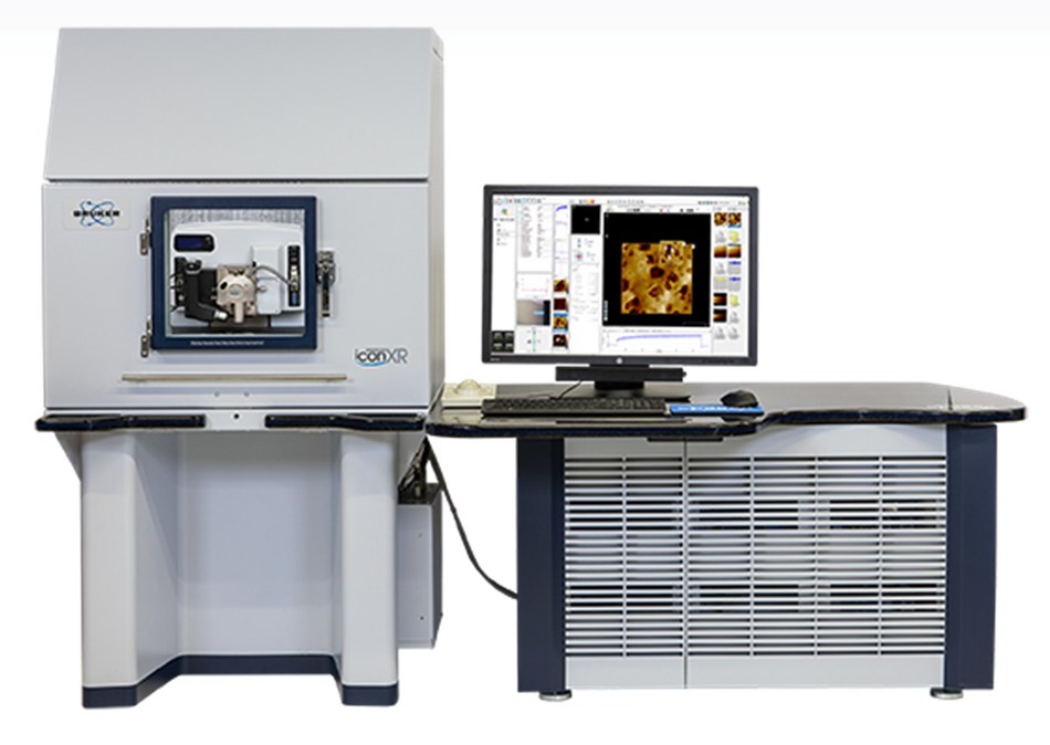 Bruker Highlights New Systems and Applied Market Solutions at Pittcon