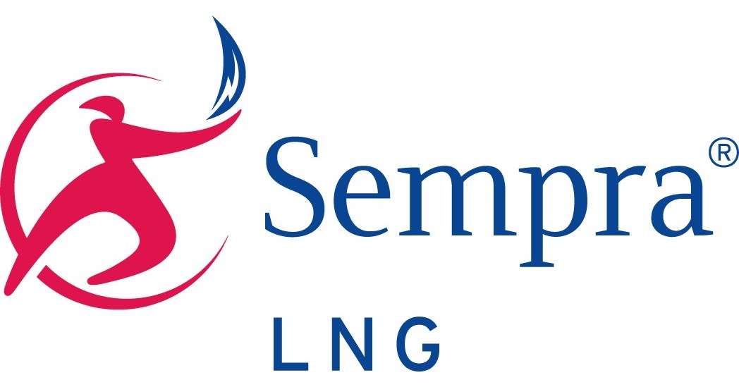 Lisa Glatch Named President and Chief Operations Officer of Sempra LNG