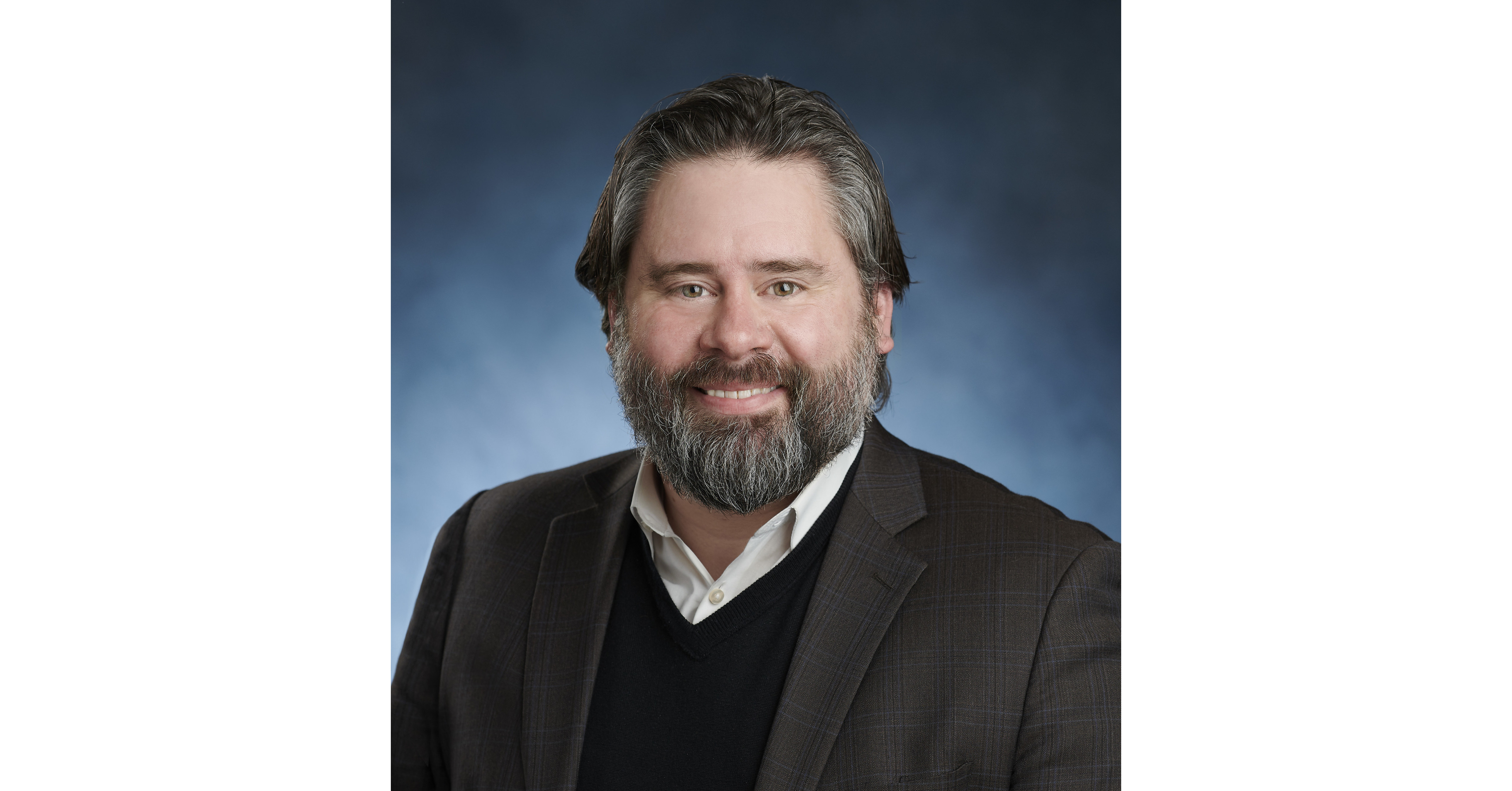 Bentz Whaley Flessner Announces Executive Transition