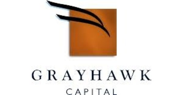 Grayhawk Capital Announces $75M Grayhawk Venture Fund III Focused on ...
