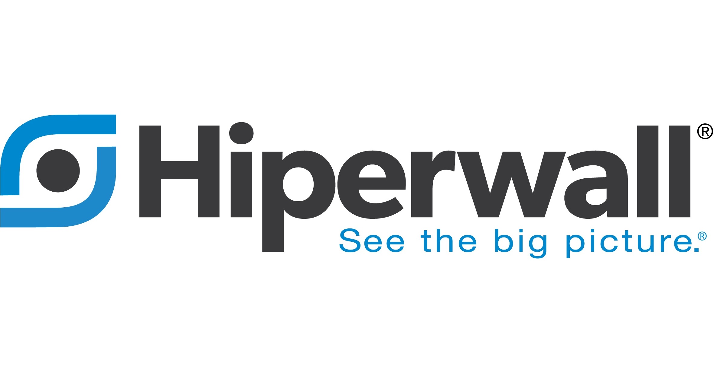 Hiperwall Introduces Cost-Effective 'Essentials' Video Wall Hardware and Software Packages