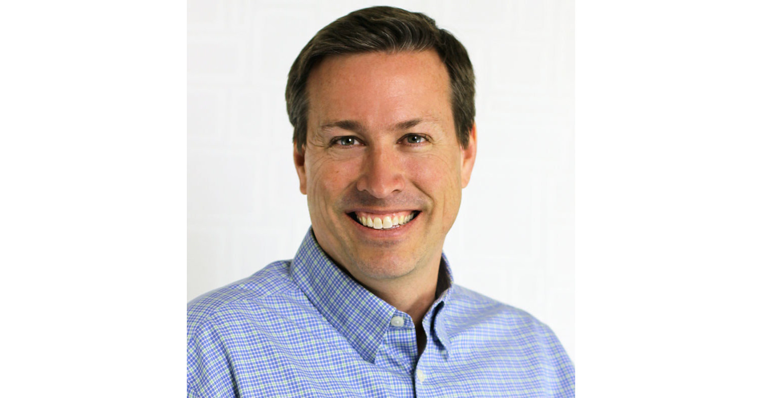 Brian Major Joins Directions' Restaurant and CPG Team