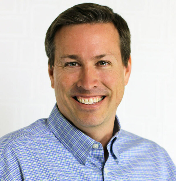 Brian Major Joins Directions' Restaurant and CPG Team