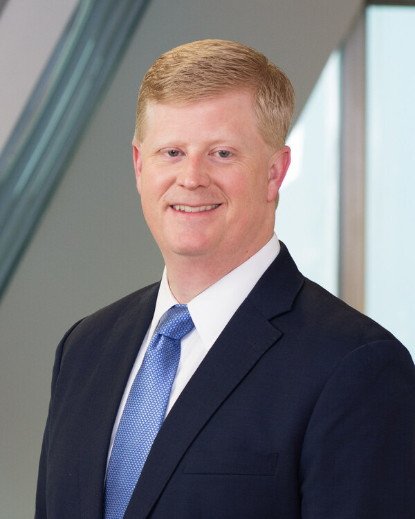 Matthew Nielsen Joins Bracewell's White Collar Defense Team in Dallas