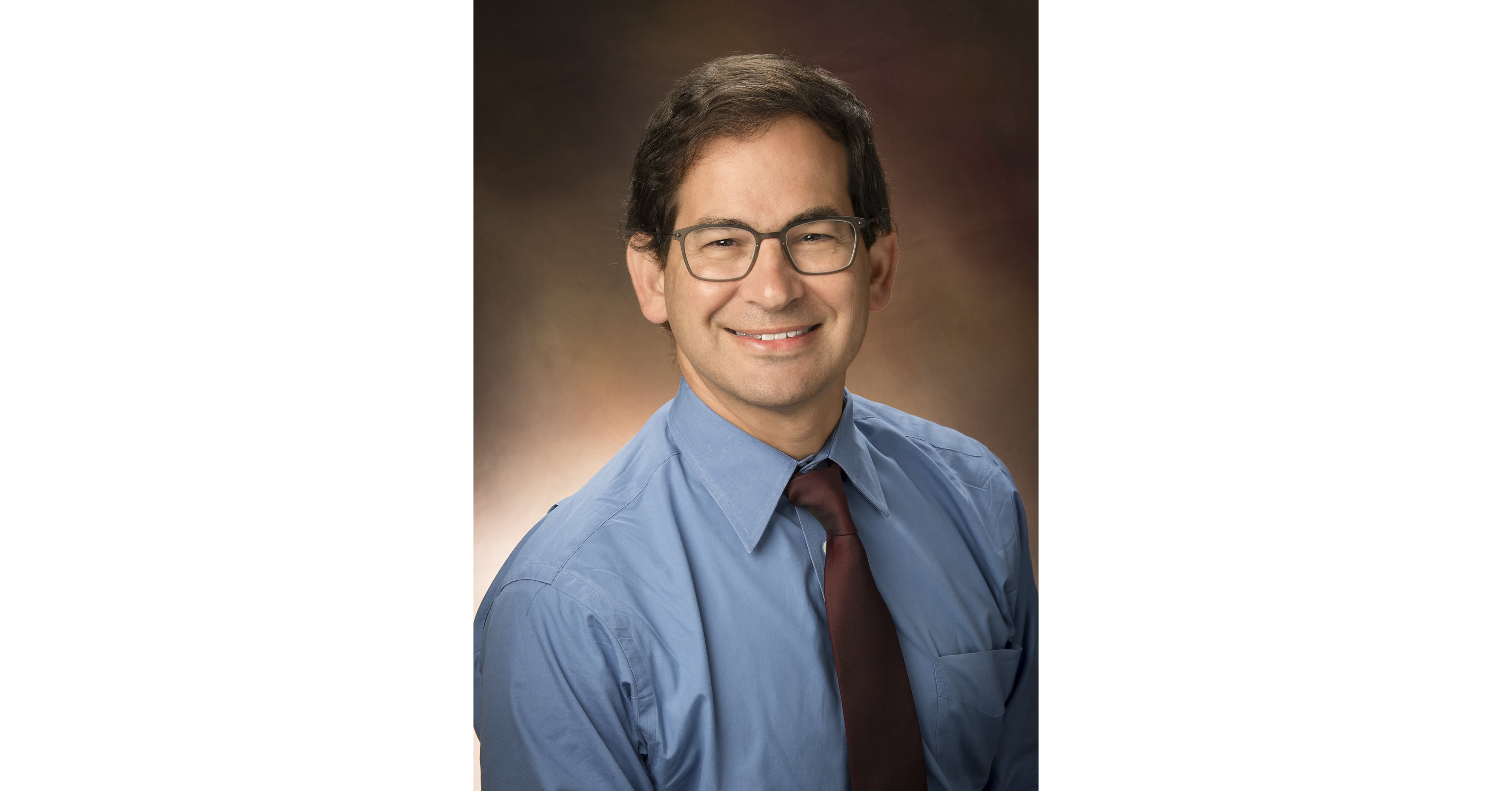 Dr. Jonathan Spergel Awarded 2018 Patient Impact Award for Novel ...