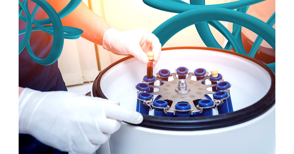 Merck To Collaborate with GenScript to Accelerate Cell and Gene Therapy ...