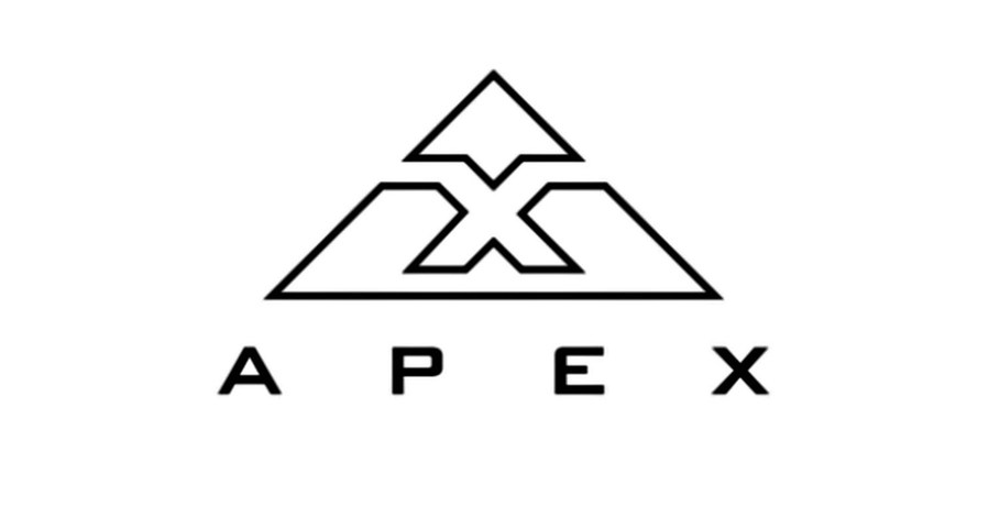 APEX Performance Wellness & Rehab Announces New Director of Physical ...