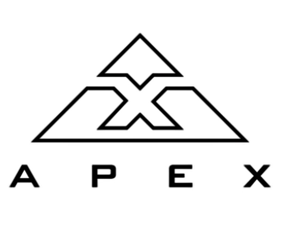 APEX Performance Wellness & Rehab Announces New Director of Physical ...