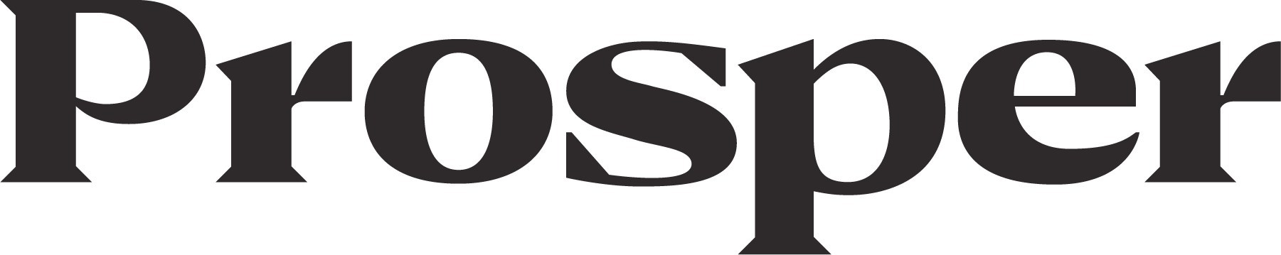 Prosper launches on-demand career coaching app to help the modern ...