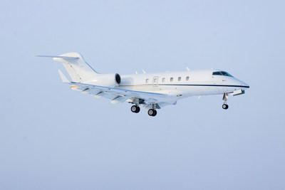 Passengers Should Expect Complete Transparency When Chartering a ...