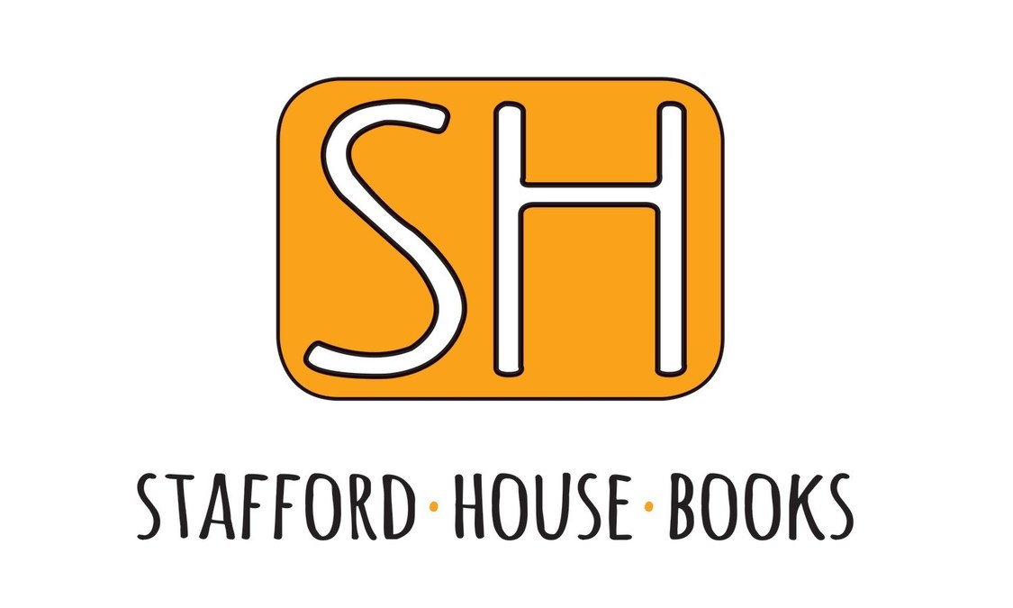 Law School is a Marathon and Not a Sprint; New book from Teresa Power ...