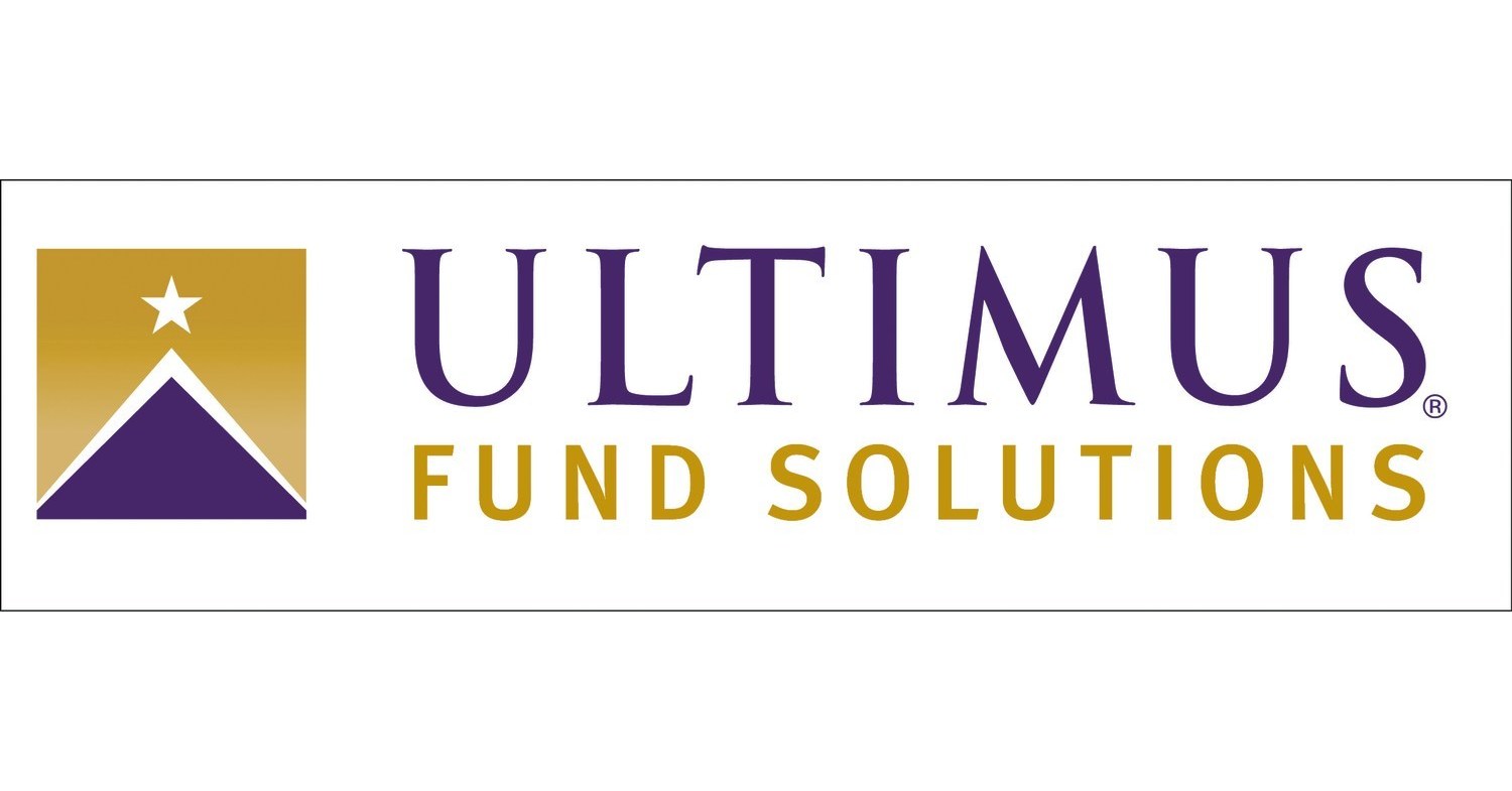 Ultimus Fund Solutions Appoints Ian Martin Chief Administrative Officer