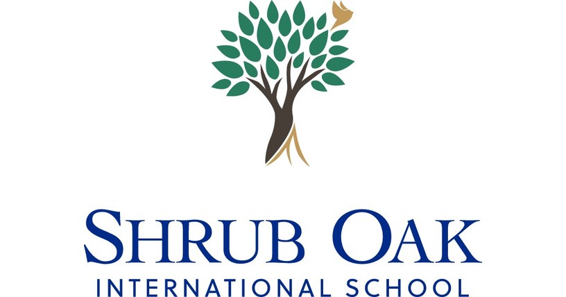 Shrub Oak International School Hires Nationally-Known Education Expert ...