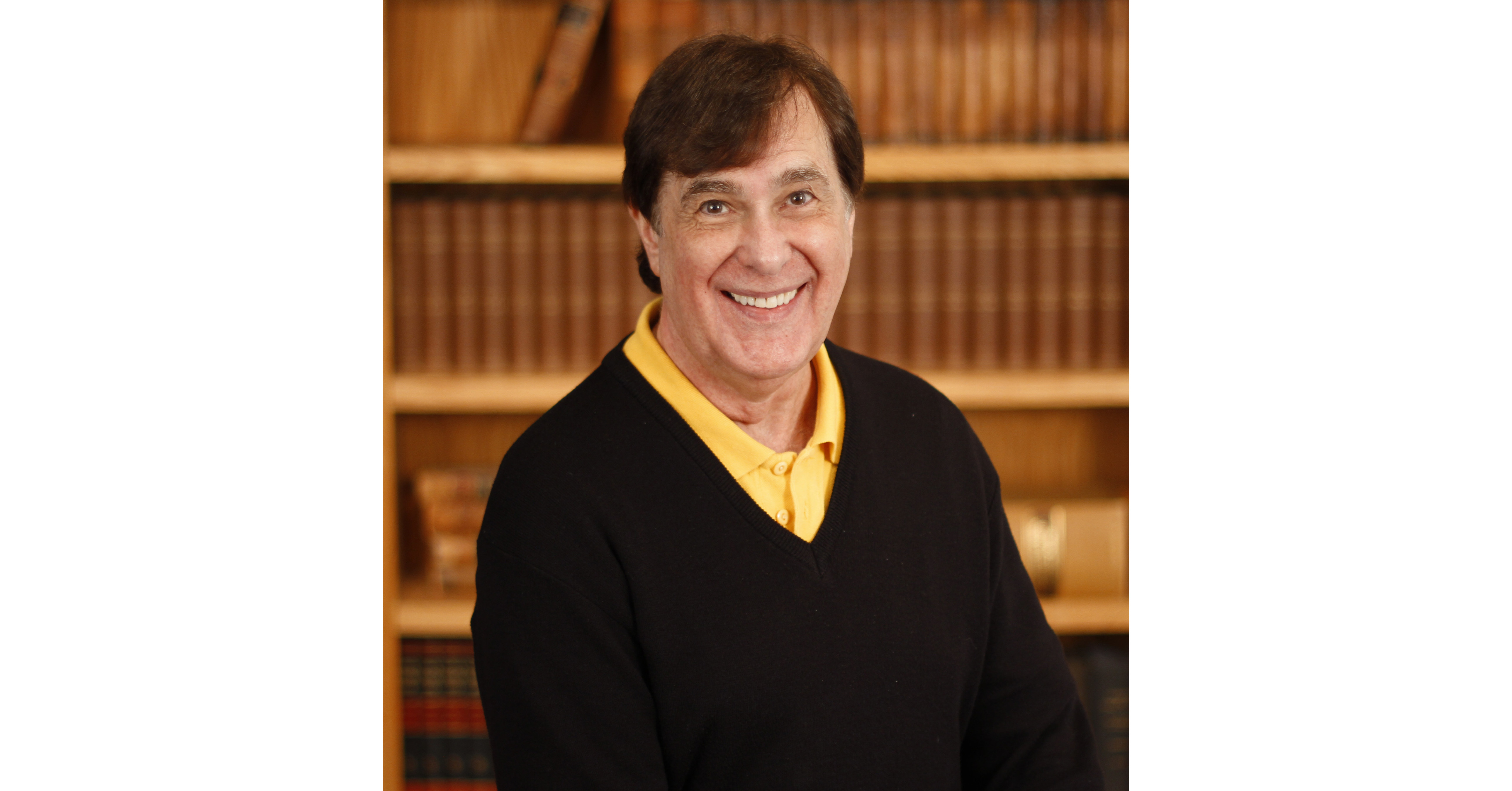 The Green New Deal's Socialist Roots