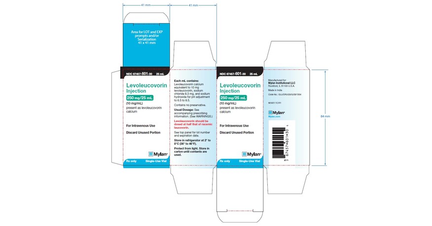 Mylan Institutional LLC Initiates Voluntary Nationwide Recall of ...