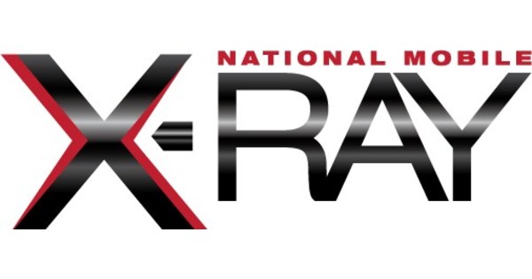 National Mobile X-Ray Acquires MMDS Mobile X-Ray