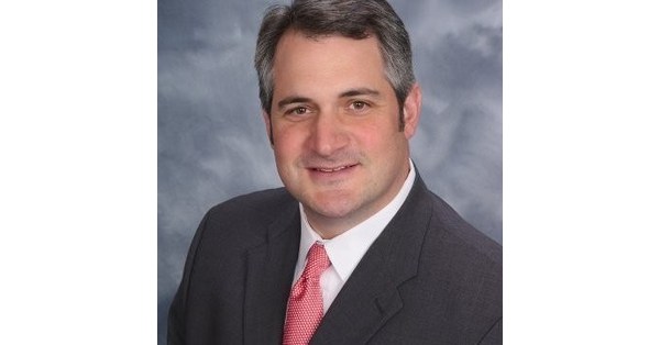 Partner Wealth Management Firms Move Assets to Arkadios Capital