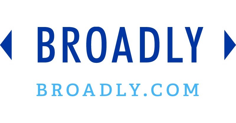 Tech Start-Up Broadly.com Opens First East Coast Office In Baltimore