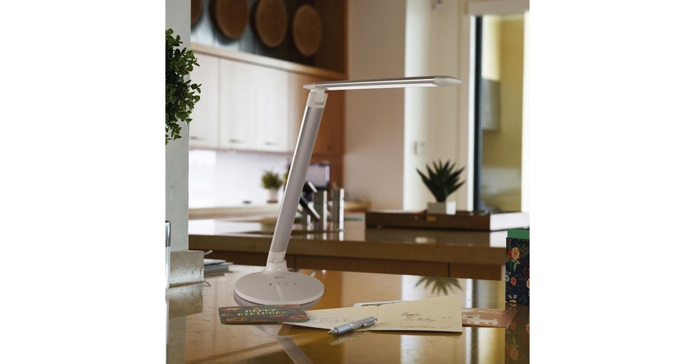 OttLite Expands Wellness Series with Six New Styles