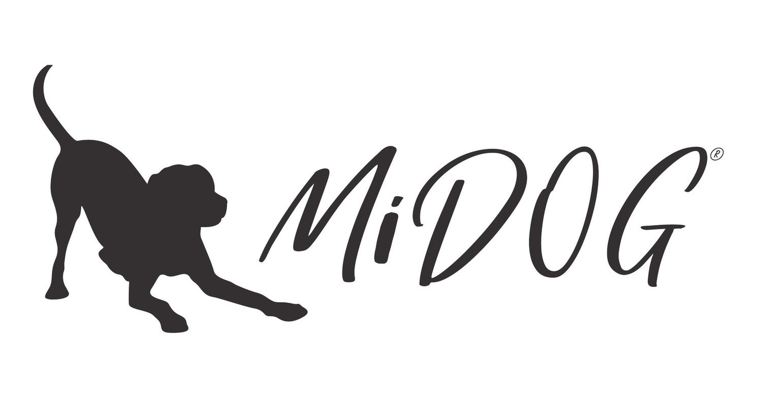 MiDOG® Launches Canine All-in-One Microbial Test for Identification of ...