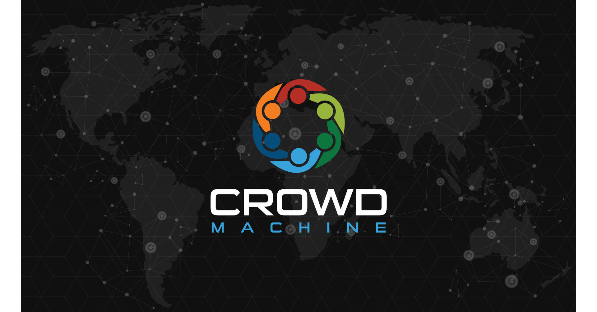 Crowd Machine Officially Launches Crowd Academy - the Online Learning ...