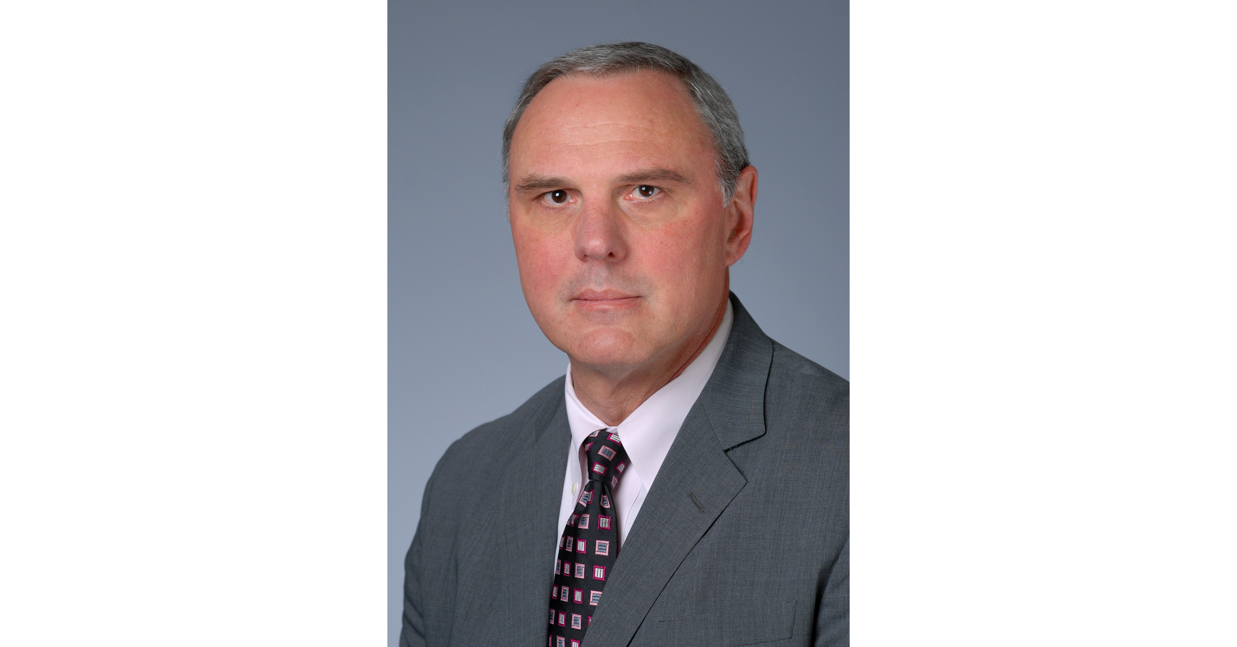 Dr. Richard Kovacs Assumes American College of Cardiology Presidency