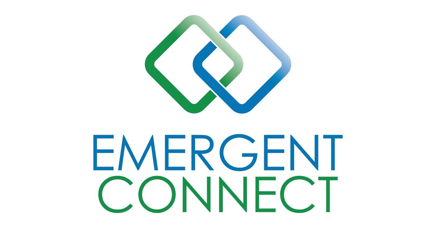 Emergent Connect Partners with Lunit to Provide Cloud Based AI Solutions