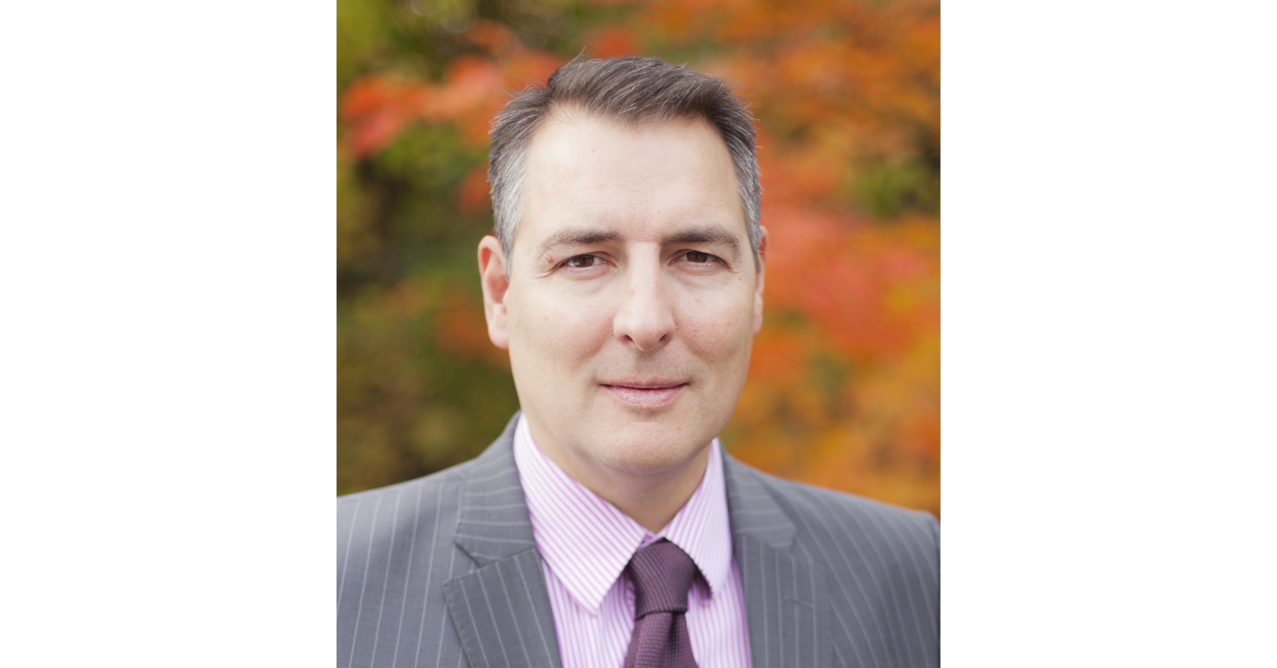 IAV Hires Mike Kenhard As President