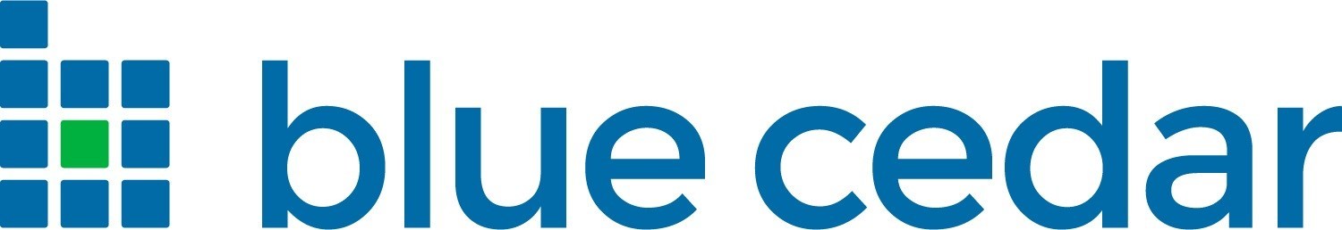 Blue Cedar Closes $17 Million Series B Financing to Accelerate Growth ...