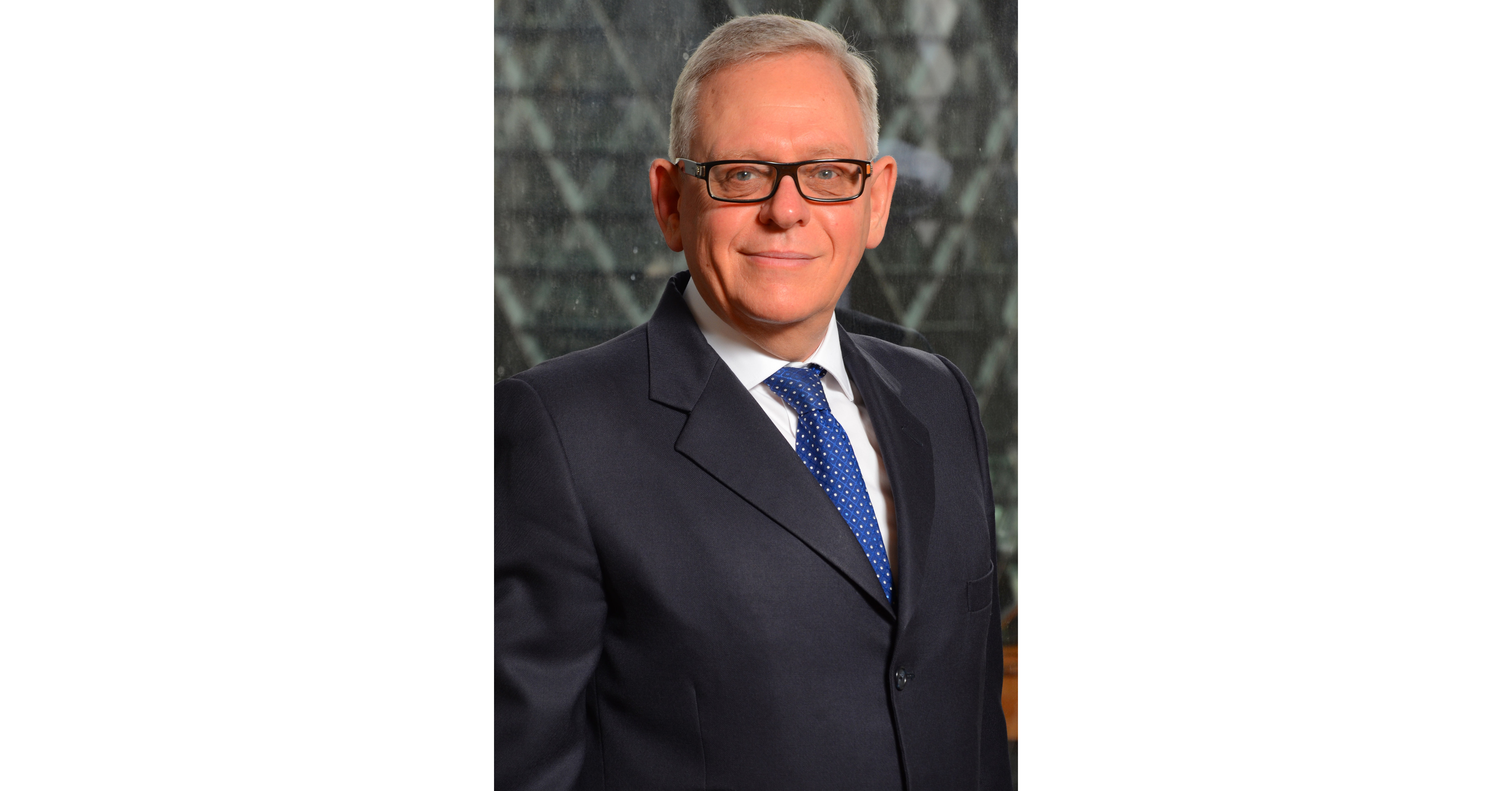 Crowell & Moring Adds Leading Financial Lawyer Andrew Knight