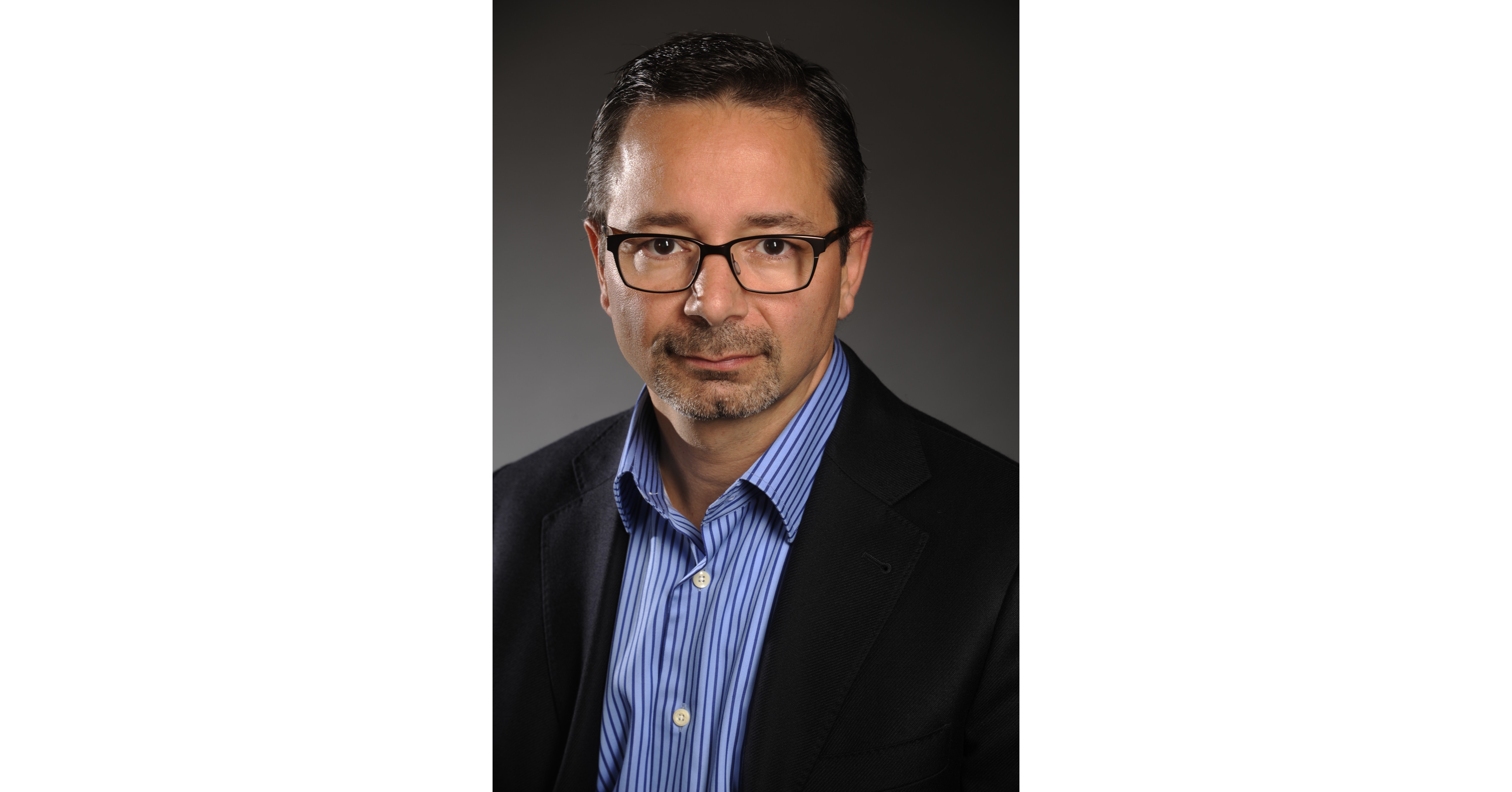 Christopher Stratas, New President of R&M USA Inc.