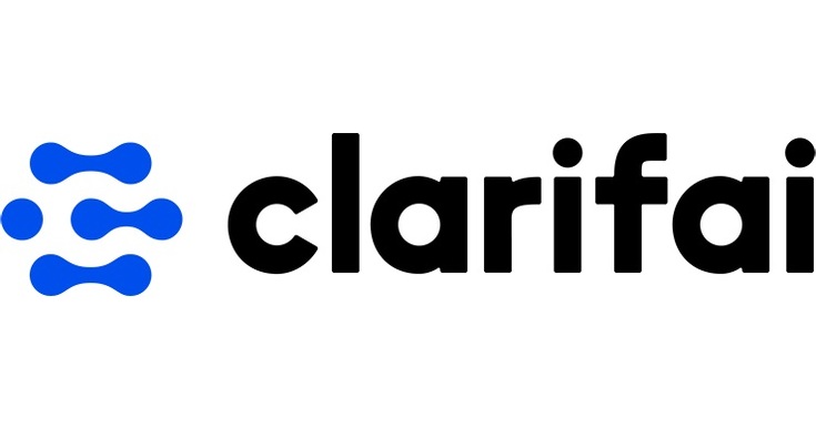 Clarifai Hires Jonathan Padgett to Lead Public Sector Sales