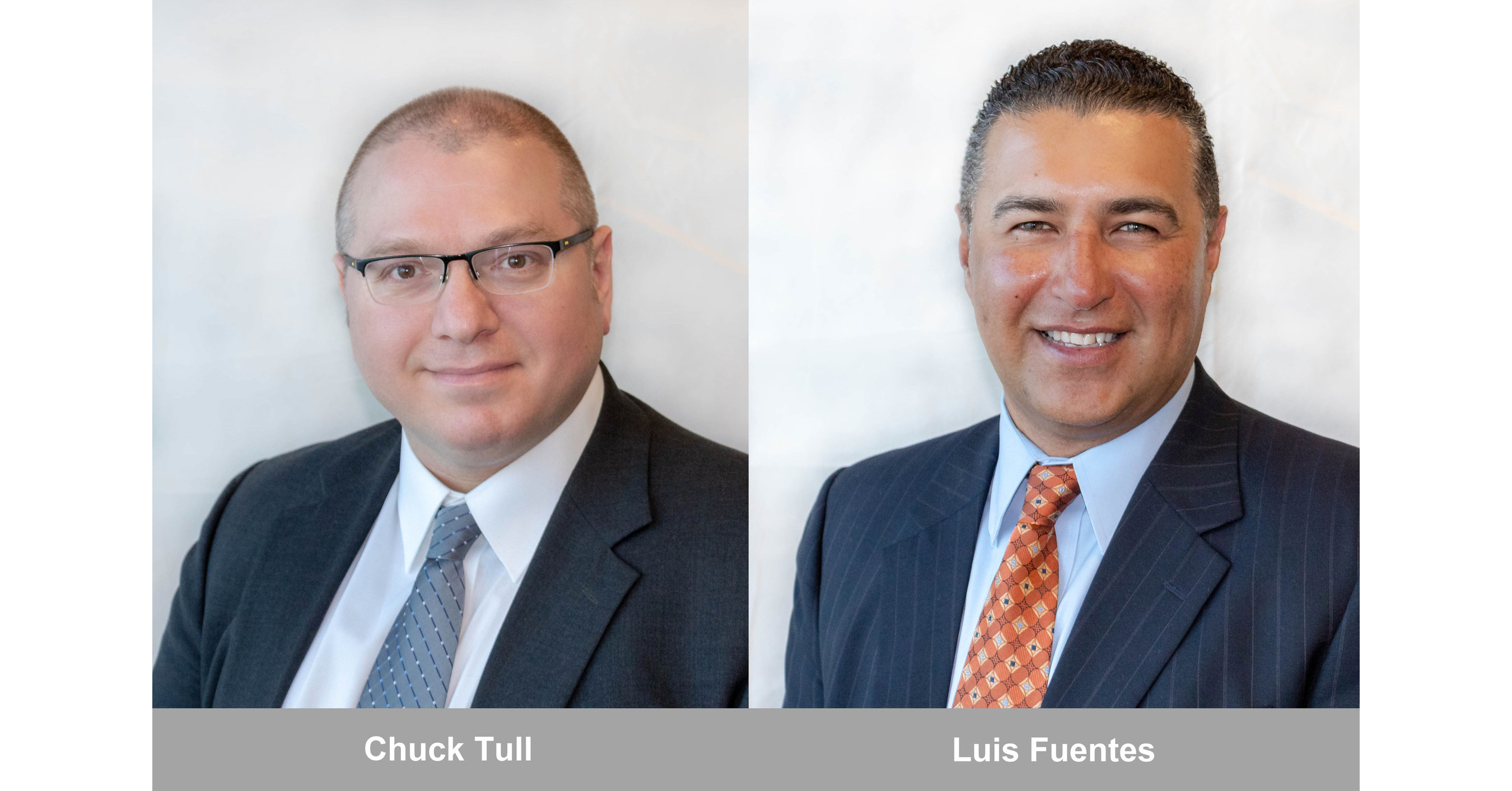 Principle Business Enterprises Names Chuck Tull Chief Financial Officer ...
