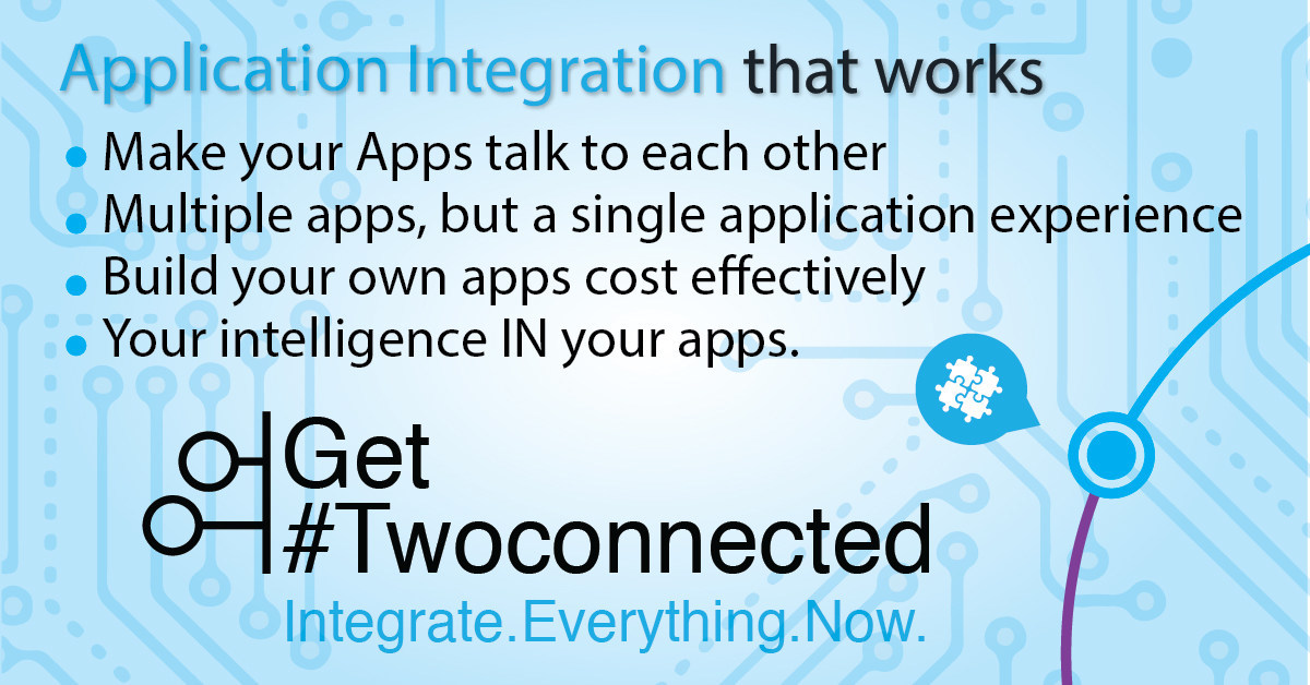 TwoConnect Makes Modern Azure Data Migration and Power BI Available in the Microsoft Azure ...