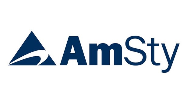 Agilyx and AmSty Continue to Revolutionize the Recycling Industry