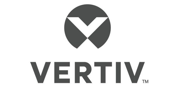 Vertiv Licenses Patents for Switch's Modular Data Center Technologies