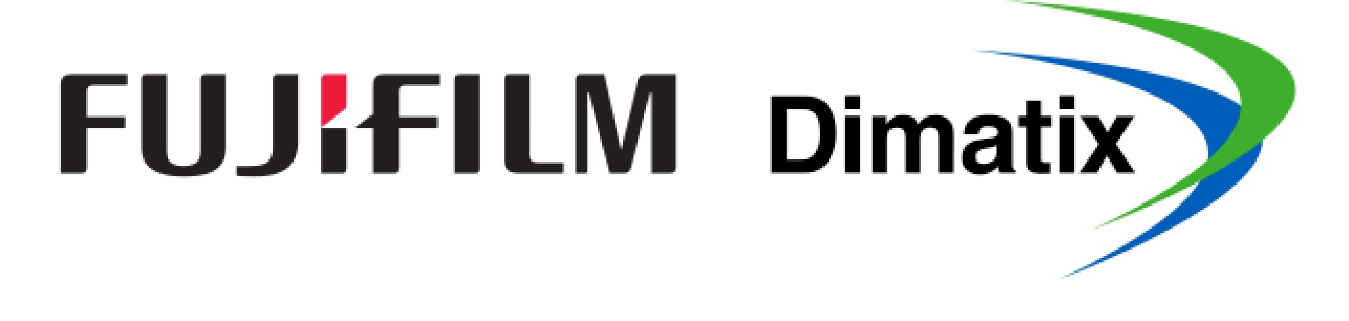 FUJIFILM Dimatix To Showcase Innovative Inkjet Technologies At LOPEC ...