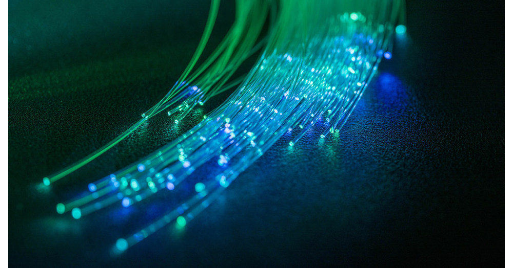 Unite Private Networks Announces Expansion into Denton, Texas