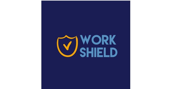 Work Shield Announces New Team Member and Additional Advisory Board Members