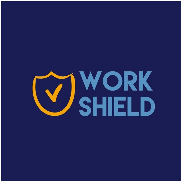 Work Shield Announces New Team Member and Additional Advisory Board Members