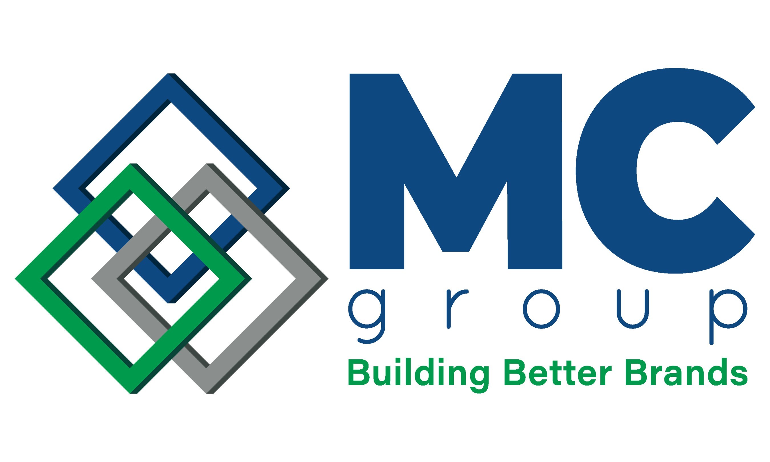 As MC Group Continues To Grow, Announces Latest Acquisition