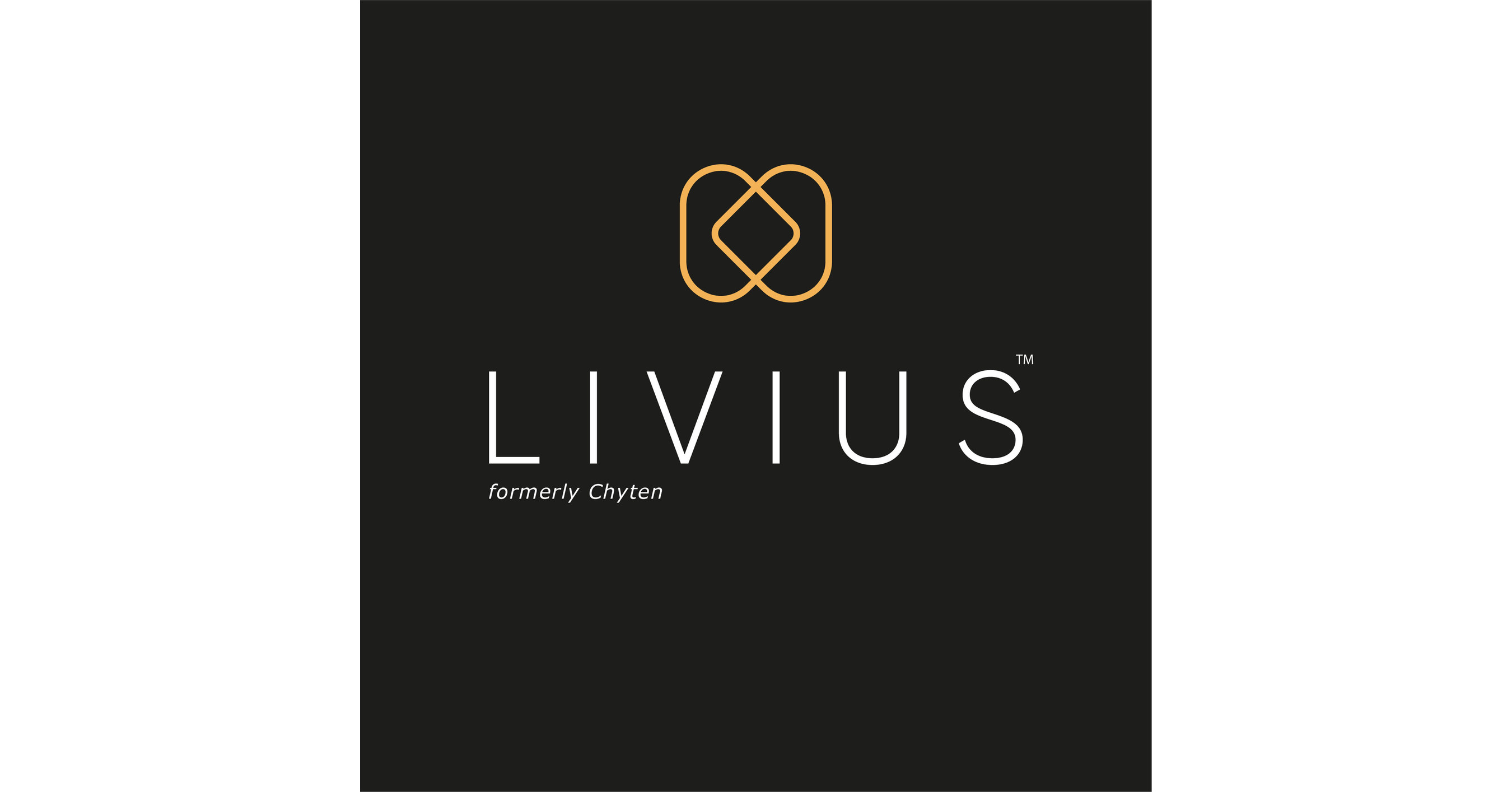 After 3 Decades, Chyten Test Prep & Tutoring has announced this morning ...