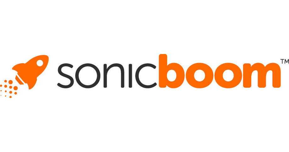 Ryan Van Der Vorste Joins Sonic Boom Wellness as Chief Operating Officer